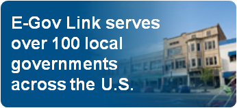 E-Gov Link