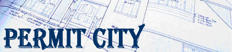 Permit City, OH - Online Services