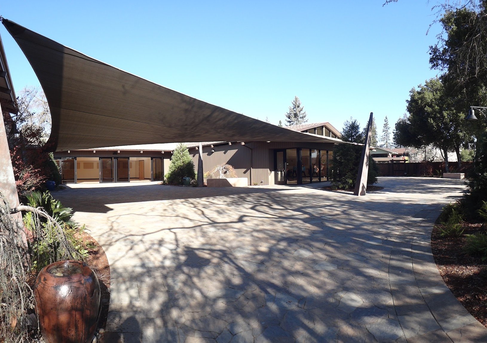 E-Gov Services - City of Menlo Park